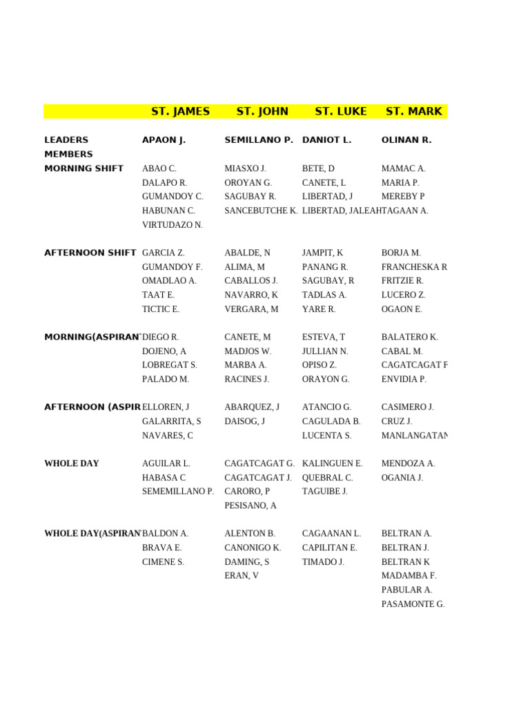 NEW-GROUPING-SOFA-2024 | PDF