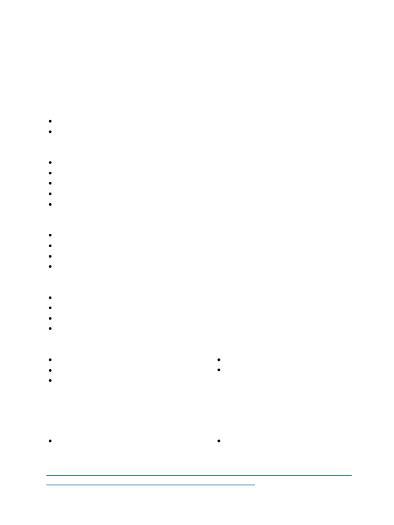 Python for Financial Econometrics | PDF | Business | Finance & Money ...