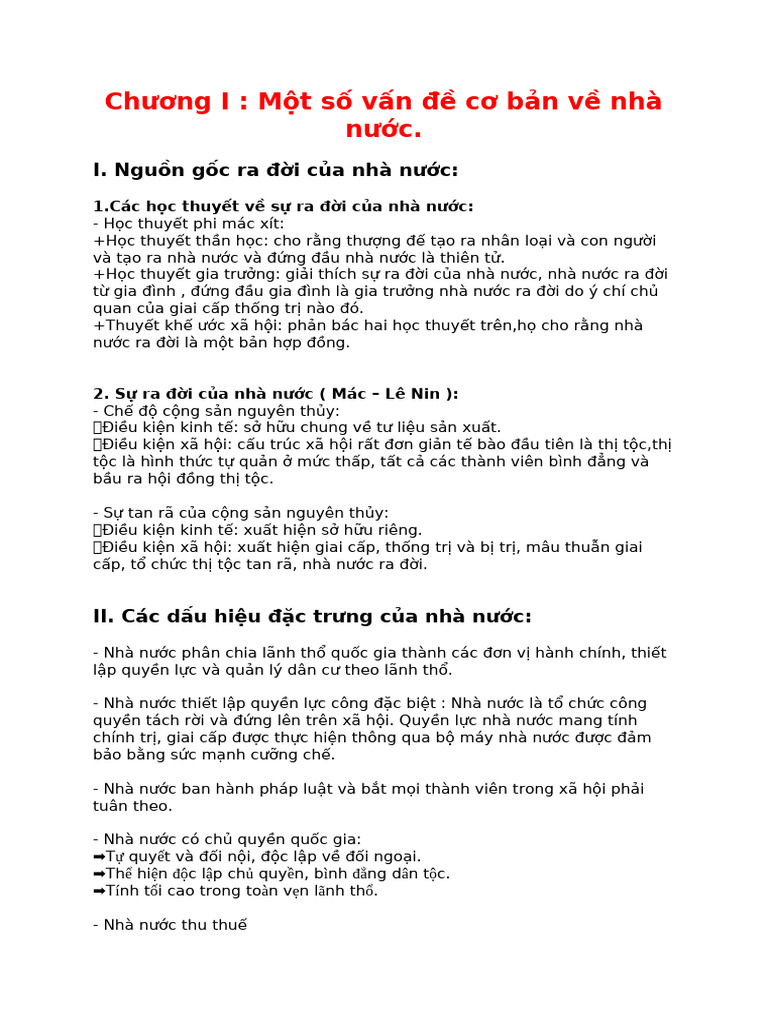 NNPL 1 | PDF
