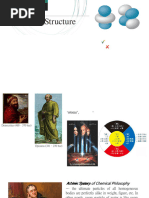 Radial Wave Function and Angular Wave Functions | PDF | Atomic Orbital ...