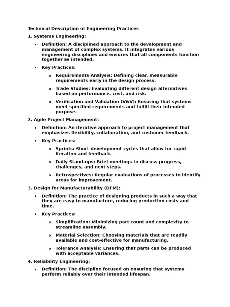 Engineering Pdf Reliability Engineering Risk