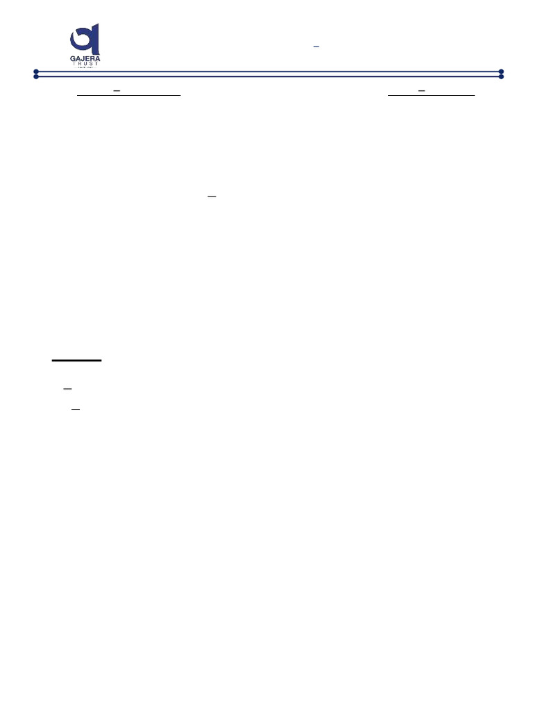 Circular - PEM, LOC (10,12) | PDF