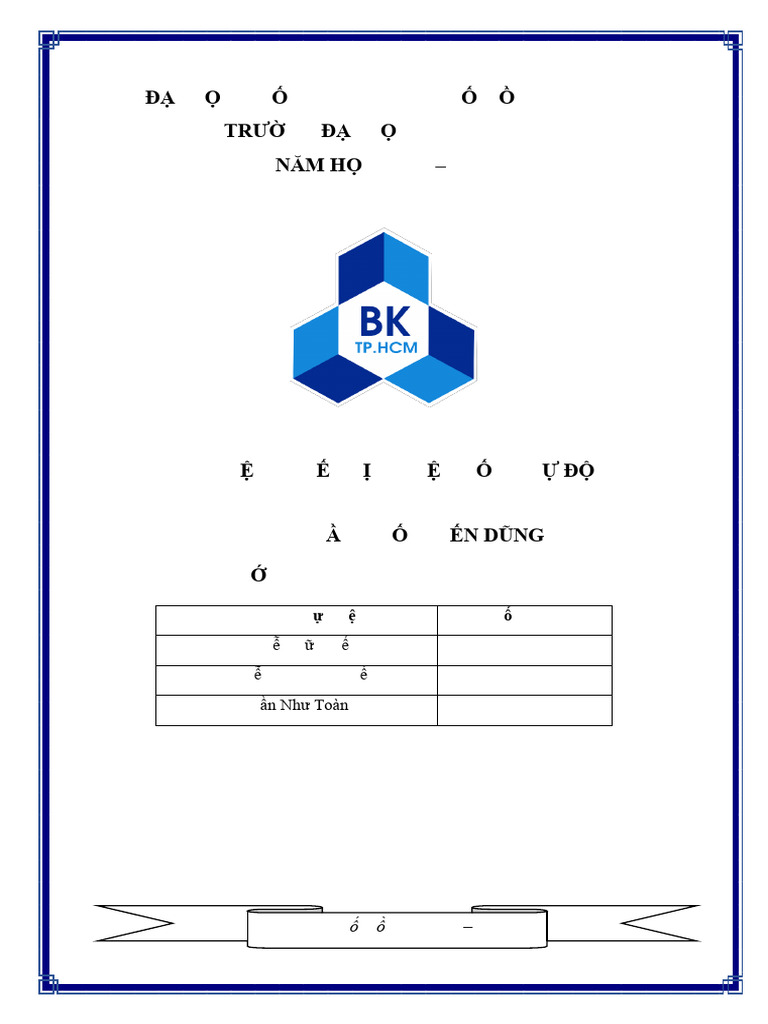 TNTBHTD221 L06 N07 | PDF