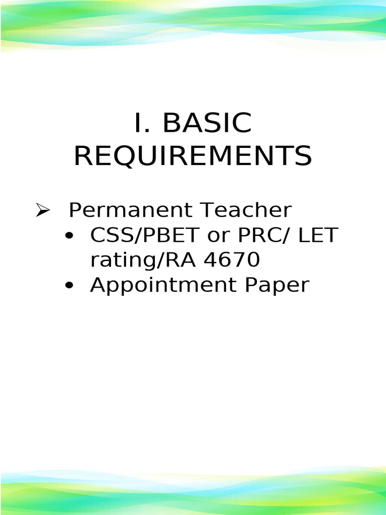 Covers - 2 | PDF | Business | Technology & Engineering