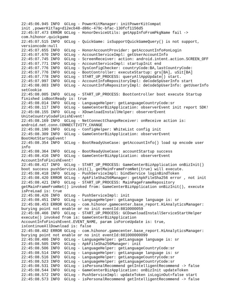 gc_2024_11_02 | PDF | Computer Engineering | World Wide Web Consortium Standards