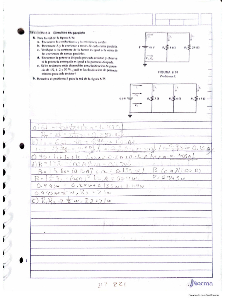 Actv 5 Sol Espinoza Orlando Julian | PDF