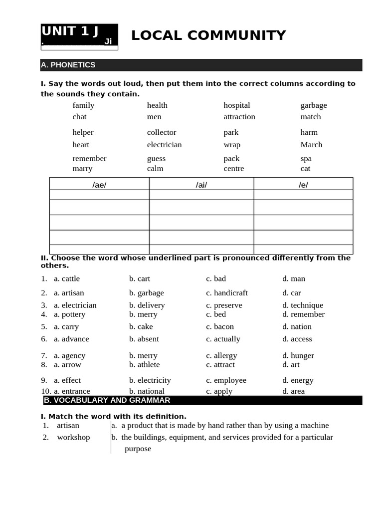 L9 Mlh-Htu | PDF | Cost Of Living