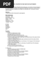 GPCB CPCB Category Wise List With GR | PDF | Chlorine | Fertilizer