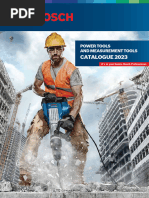 Chartek 7 Protecting Lives, Protecting Assets Brochure | PDF | Welding ...