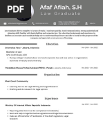 Integrity Pact Declaration Form - ANNEXURE A | PDF | Procurement ...