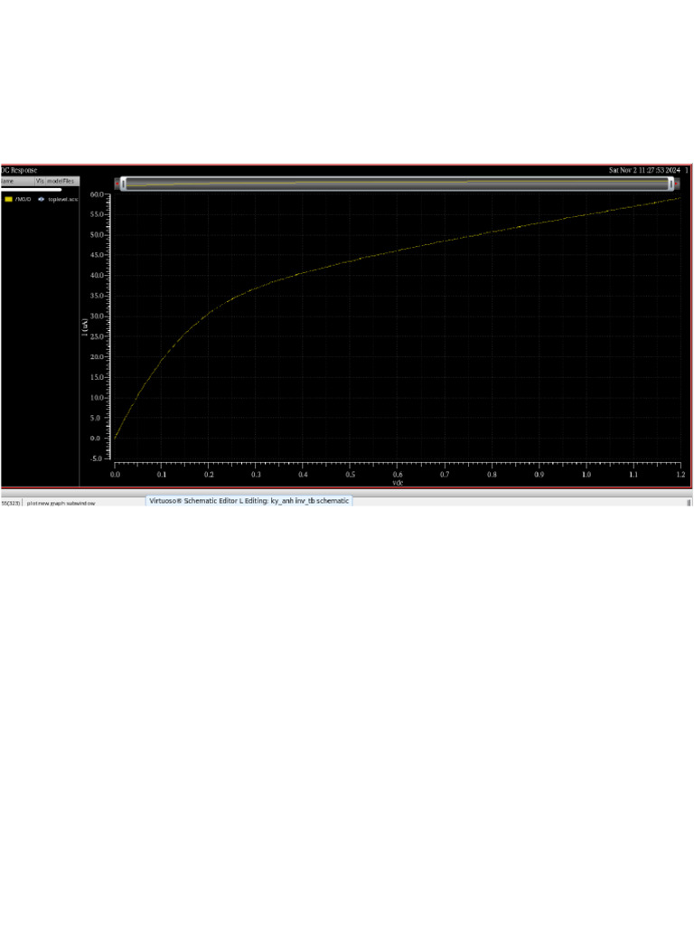 Lab 5 Pdf