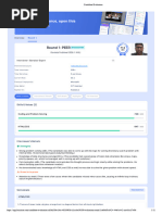 Complete React Roadmap for 2025 | PDF | Computing | Software Engineering