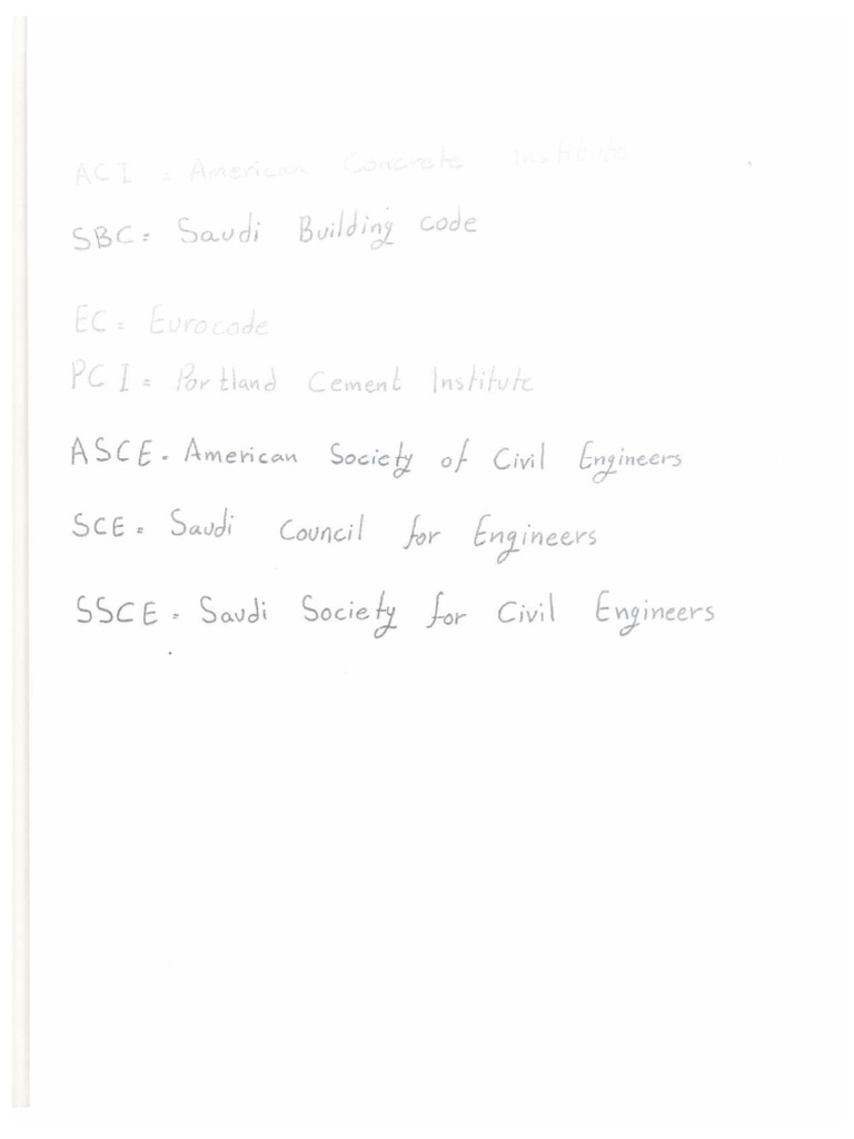 3-X2. I ( (RC Design Tables & Curves) ) I | PDF