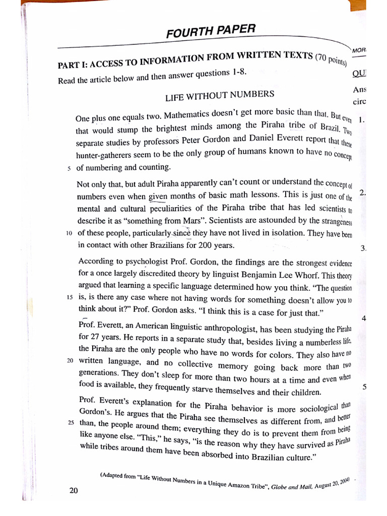 bagrut E 29 oct 2017 | PDF