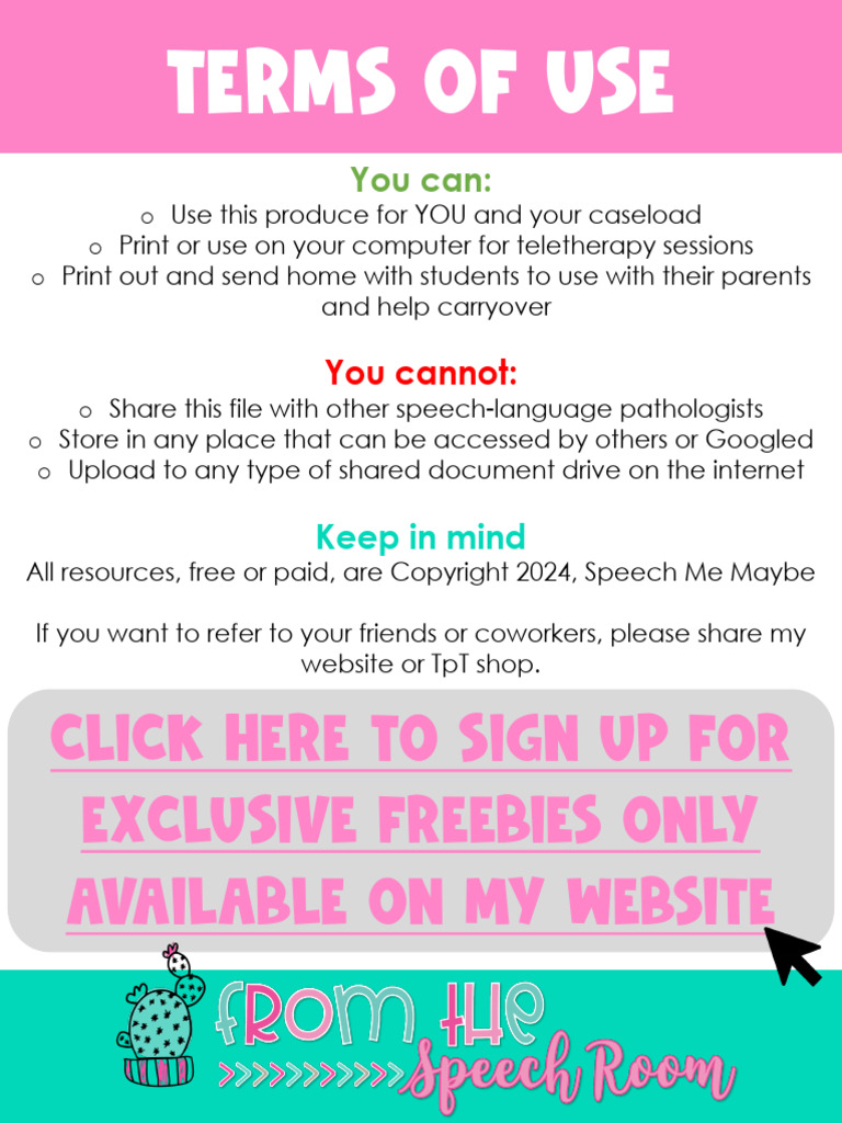 Speech Machine PDF | PDF | Speech | Human Voice