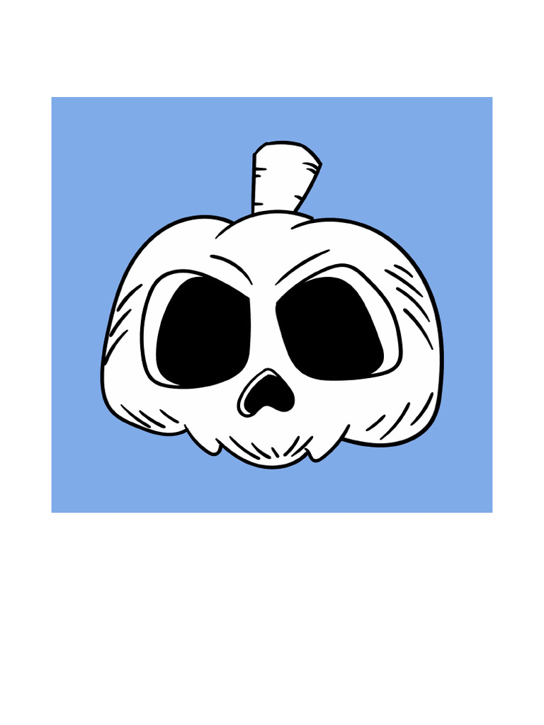 Printable Blank Mask Coloring Pages - 151175.jpg | PDF