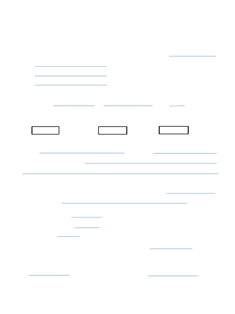 Leave Application Form | PDF