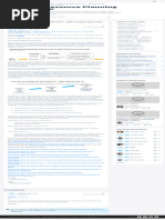 Sungard Investran Tools Overview Guide | PDF