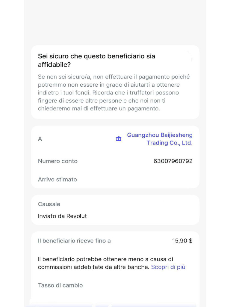 Bank Transfer Receipt Payment 05 PDF | PDF