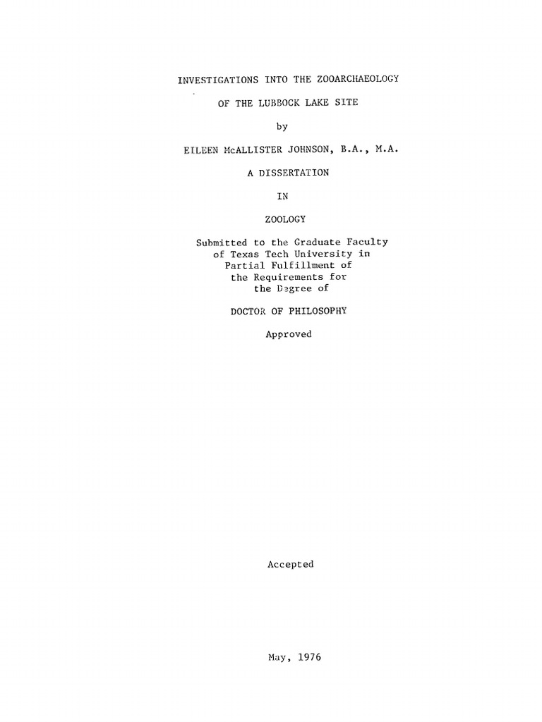 31295001791424 | PDF | Stratigraphy | Earth Sciences