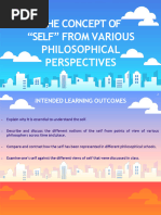 7 Fundamental Human Movement Patterns | PDF | Walking | Physical Fitness