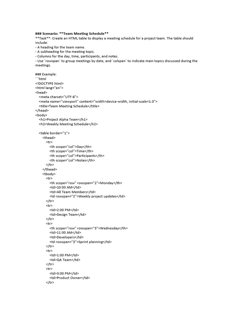 Web Engineering Notes | PDF | World Wide Web | Internet & Web