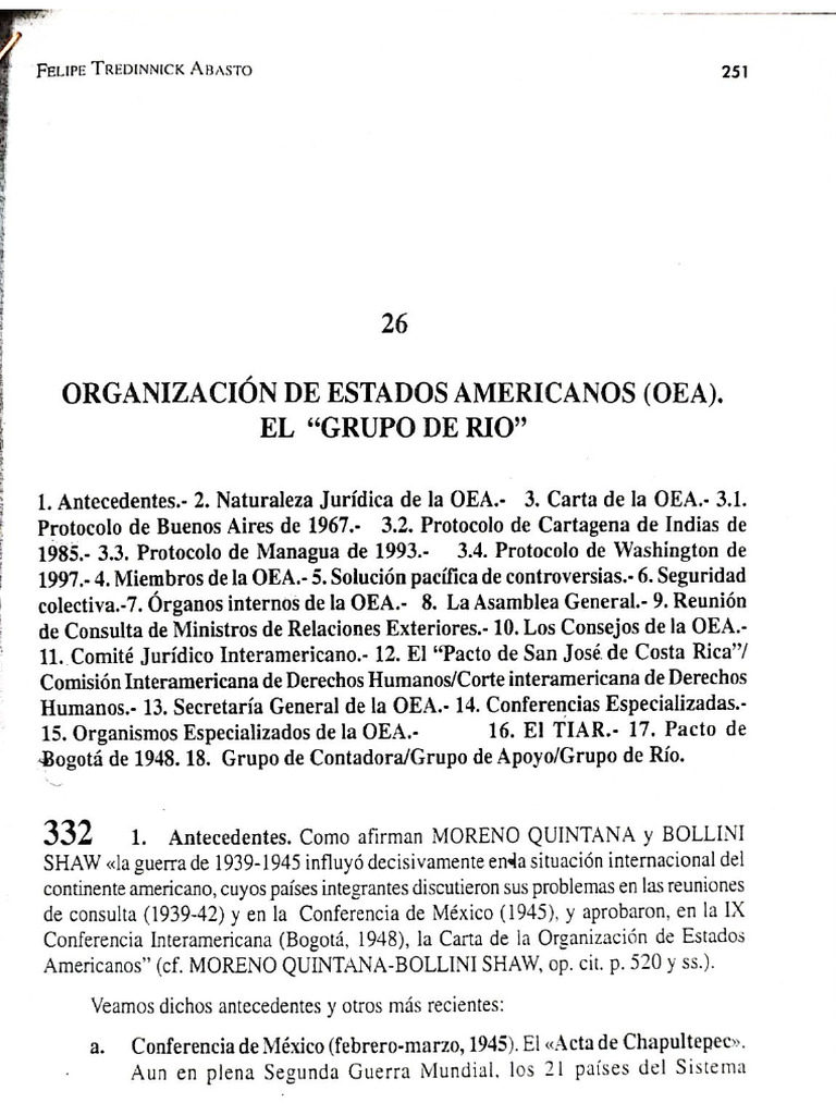 Trabajo de DIP | PDF
