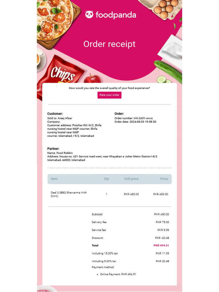 Trhi 2431 WNVZ v1 | PDF