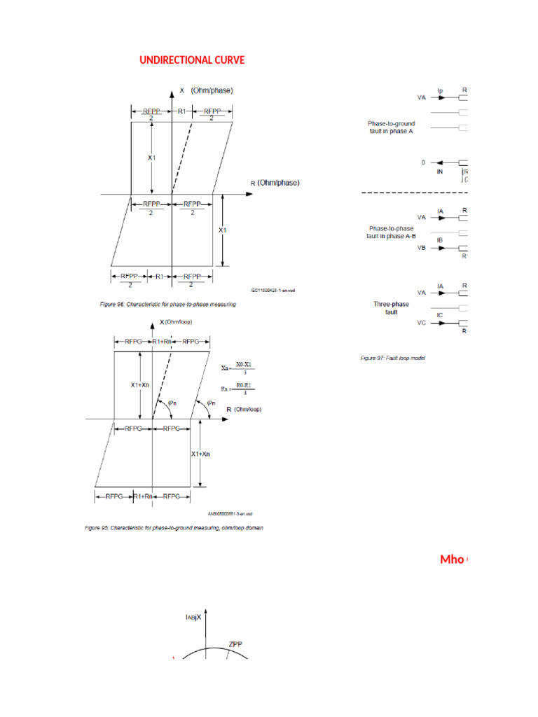 Distance Calculations | PDF