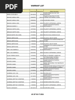 North Carolina Driver's License Overview | PDF | Department Of Motor ...