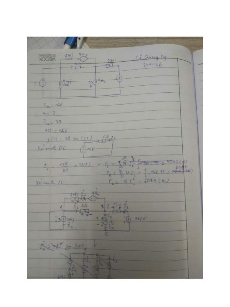 BTL6 | PDF