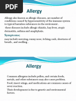 Salmeterol/Fluticasone Inhalation Guide | PDF | Allergy | Diseases And ...