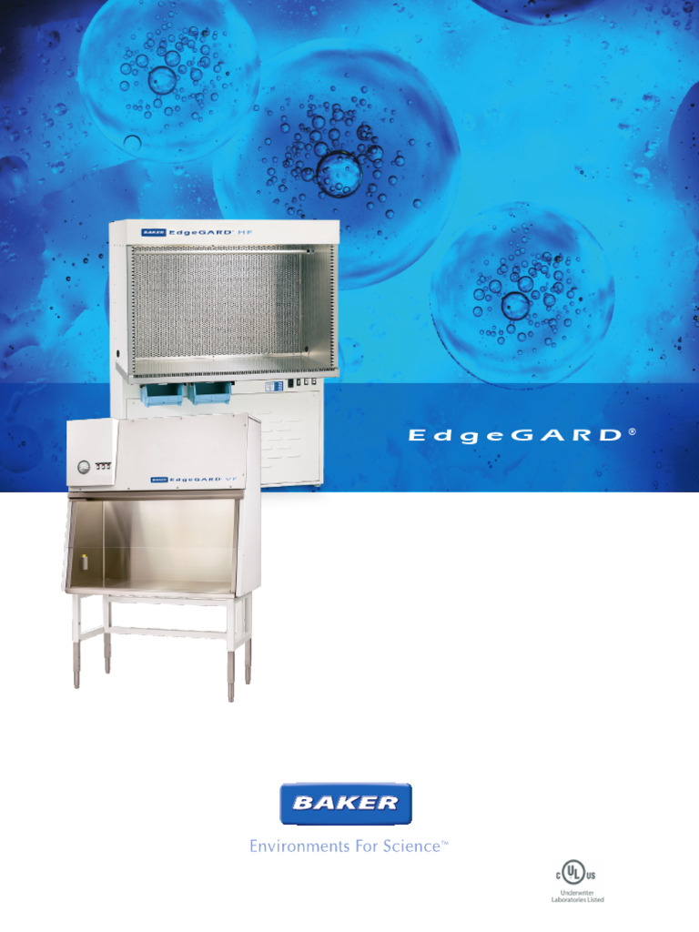 EdgeGARD Brochure-UPDATED-Aug 19 | PDF | Switch