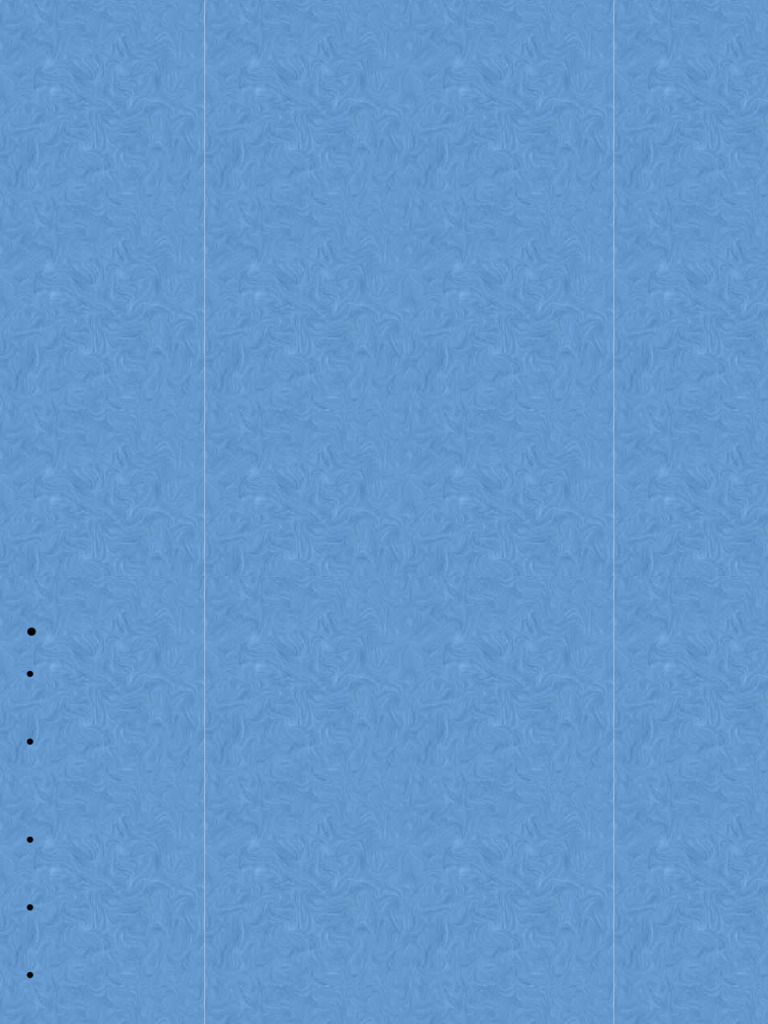 Intake Structures | PDF | Water | Reservoir