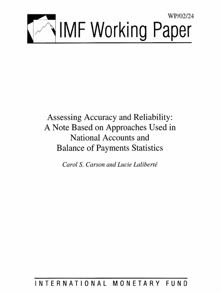 WP 0224 | PDF