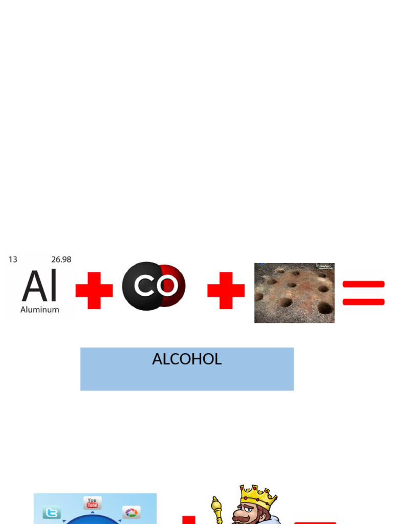 ppt health | PDF | Cigarette | Tobacco