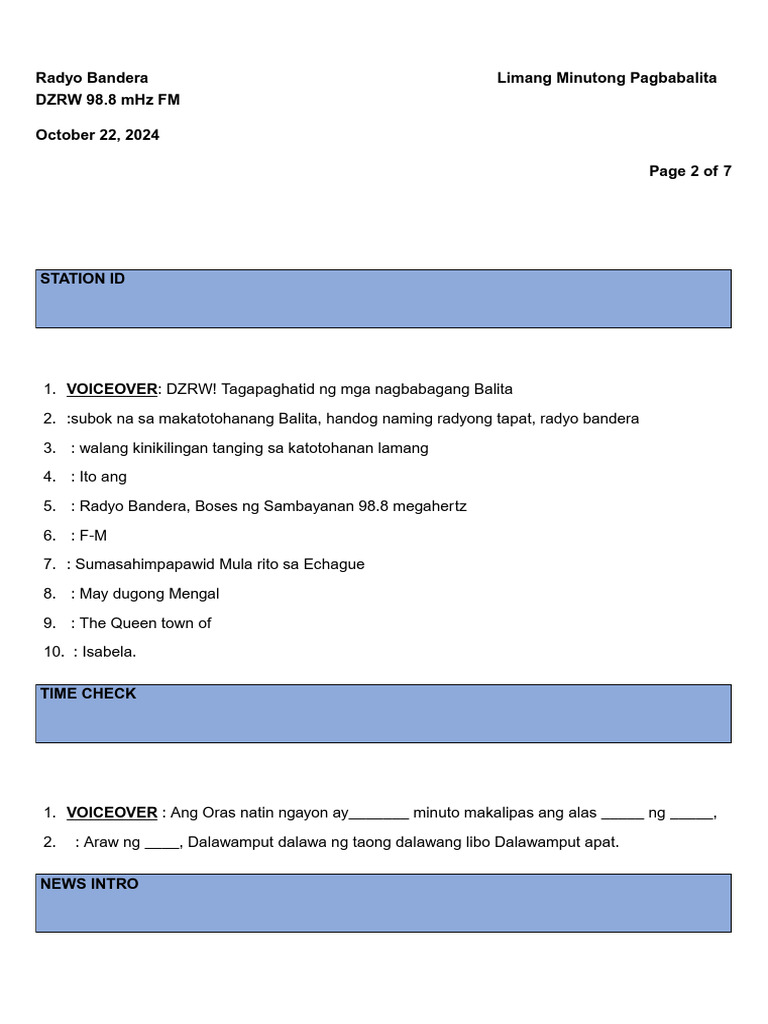 2ND-SCRIPT-APRIL-25.docx 20241103 181635 0000 | PDF