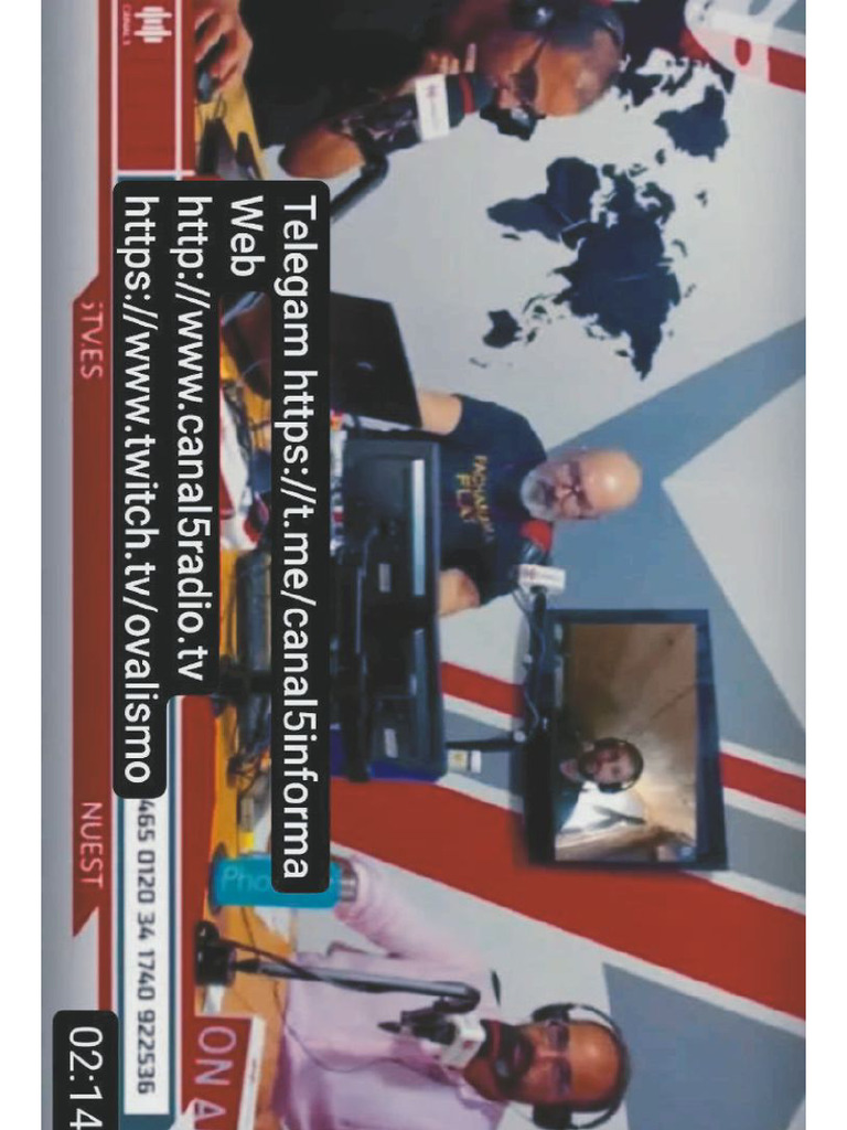 canal5PDFReader 20240929 0826 | PDF