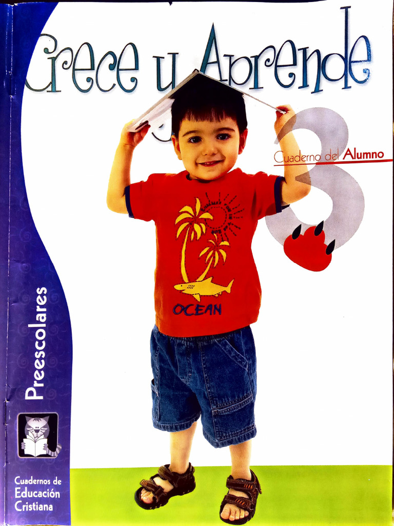 E.L1. Conoce A Dios | PDF | Creencia religiosa y doctrina | Teología