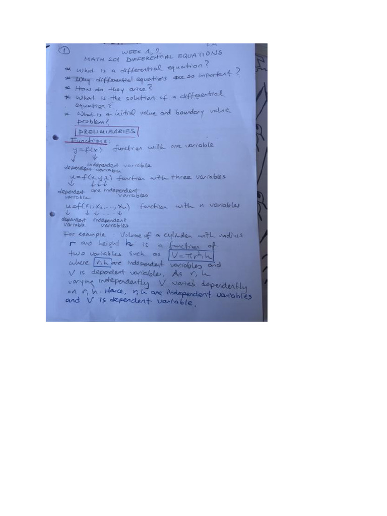 Introduction 1 | PDF