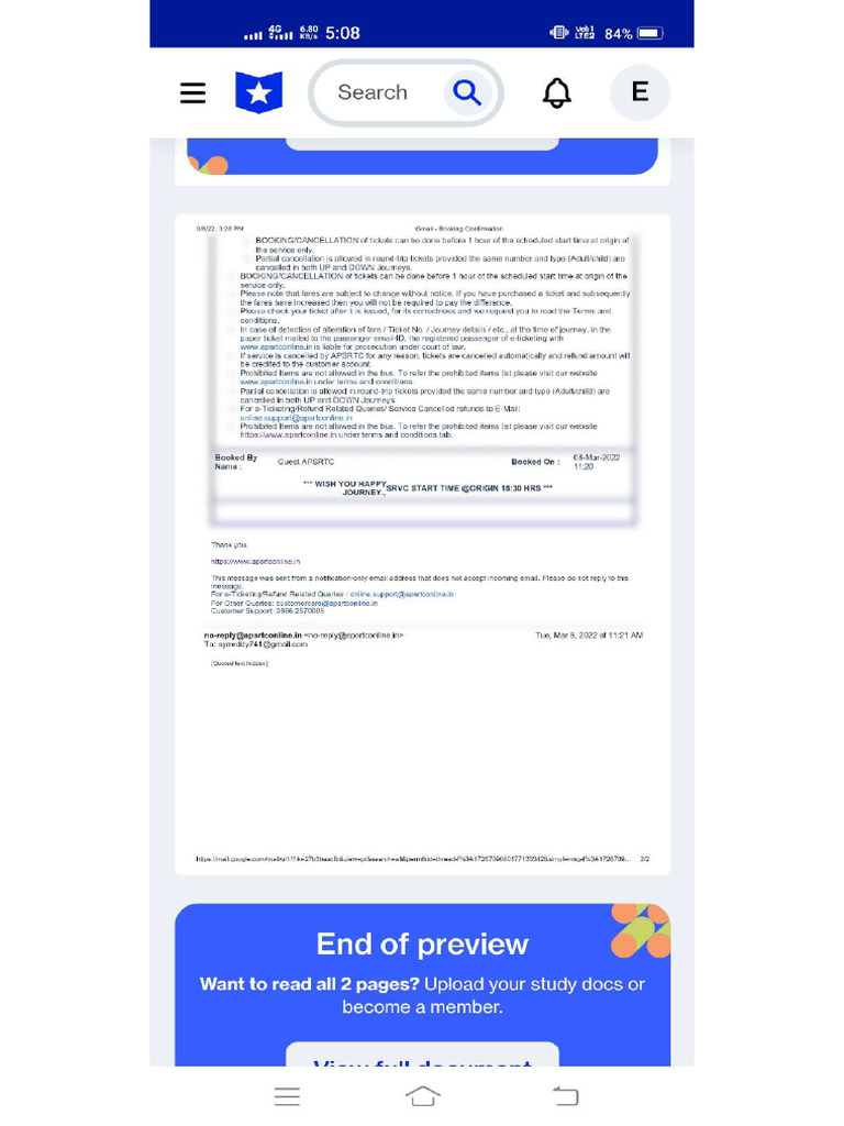 Screenshot 20241103 170832 | PDF