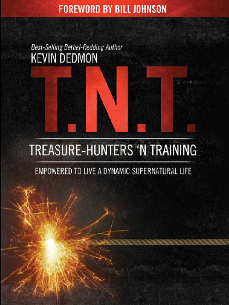 Redirection | PDF | Spiritual Gift | Paul The Apostle