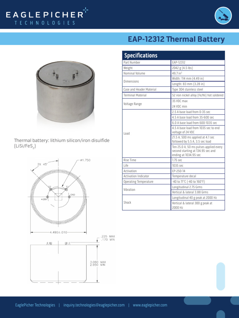 EAP-12312 0223 | PDF | Electrical Engineering | Electricity