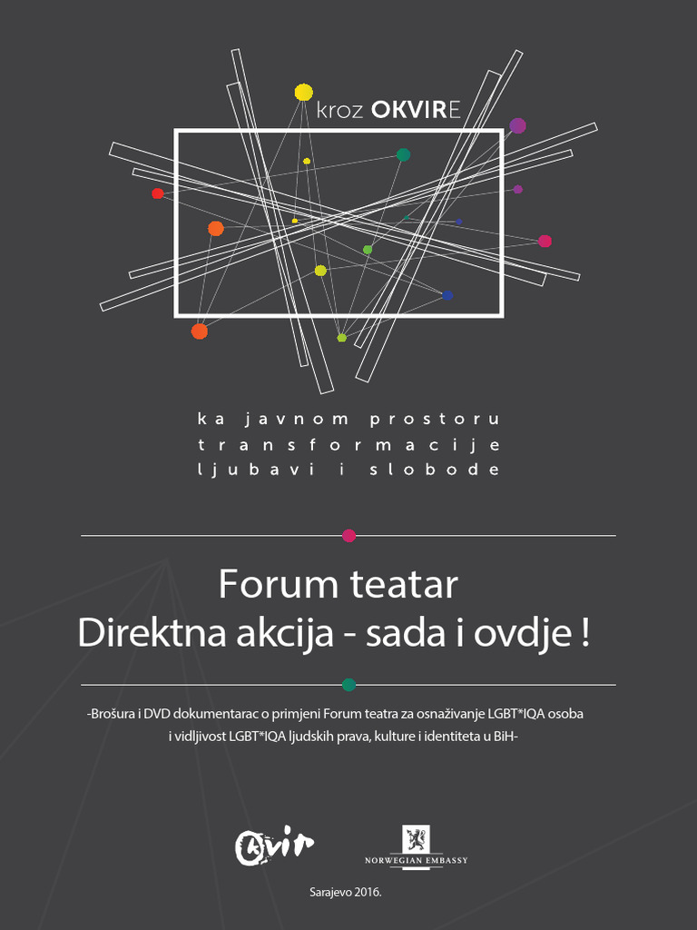 Brosura KO Final Web | PDF