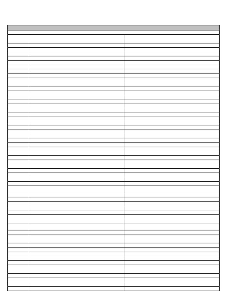 View Available Choices Handler | PDF | Electronic Engineering | Electronics