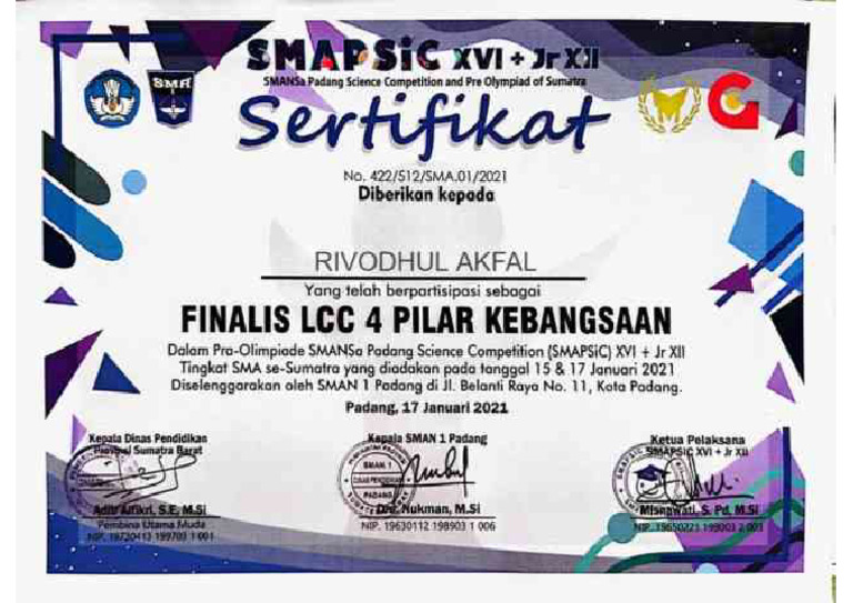 Folder Default | PDF