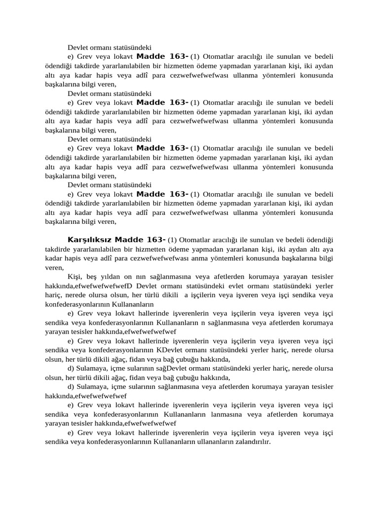 2 - Kopya - Kopya | PDF