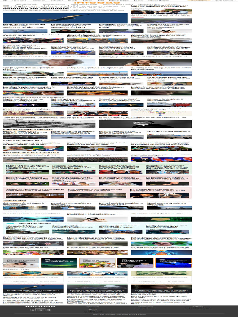 FireShot Capture 002 - Infobae América - Infobae | PDF