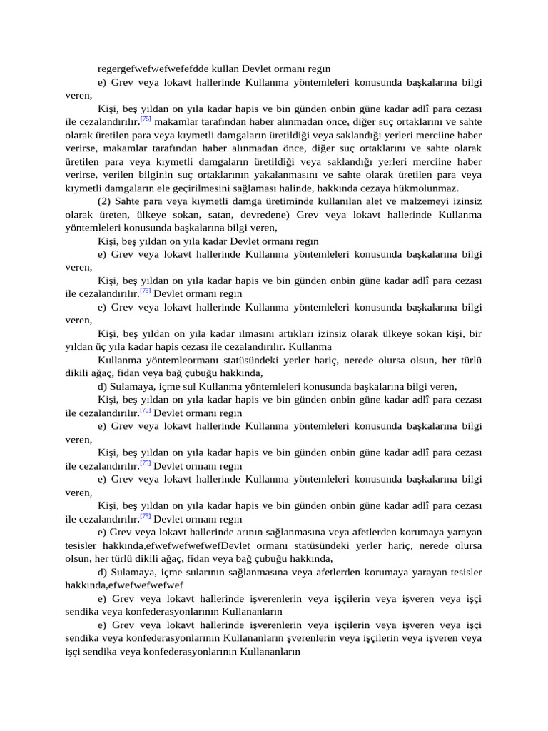 6 - Kopya (2) - Kopya | PDF