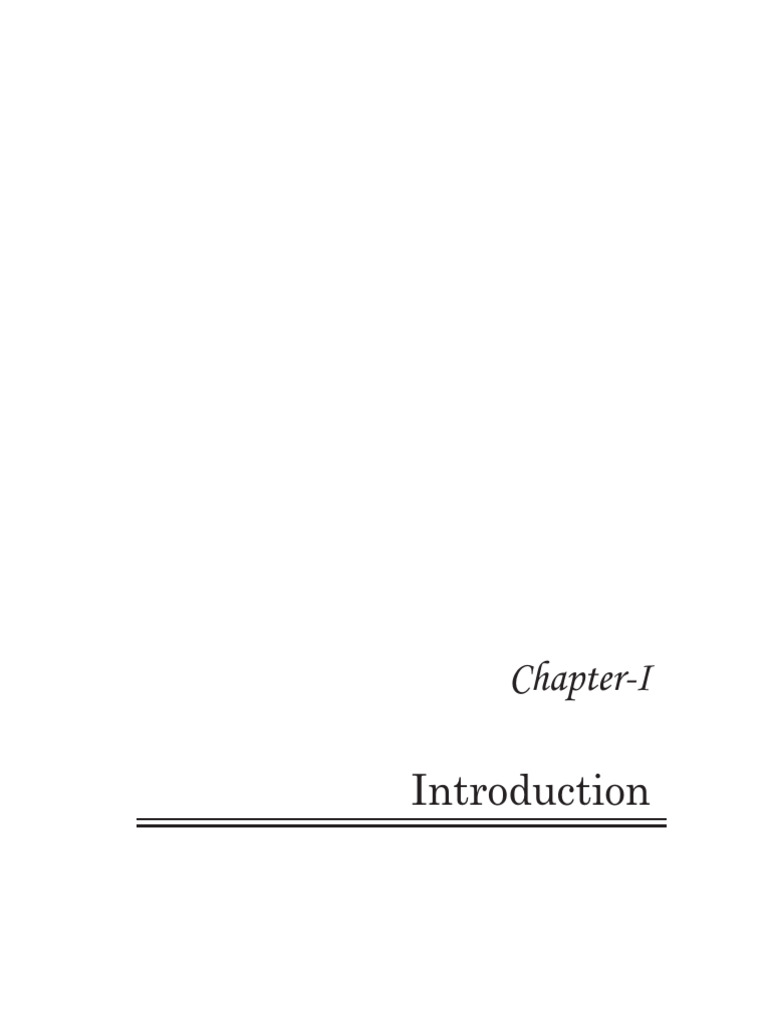 07_chapter1 | PDF | Prophets And Messengers In Islam | Religious Conversion